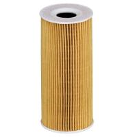 China PORSCHE Car Fitment 9A110722400 HU7026Z Auto Car Engine Oil Filter with Eco Design for sale