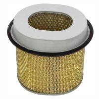 China MD620610 MD620619 A-1061 Car Engine Air Filter for Hyundai Filtration Grade 99.97% Car Fitment for sale