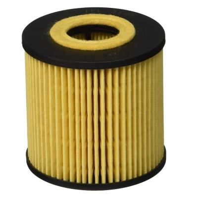 China Filtration Grade 99.8% Auto Car Engine Eco Oil Filter for 2008- Automobiles 15208-AD200 15208-5M300 15208-AD300 15208-BN31A for sale