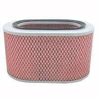 China Filtrate Air Auto Air Filter for Car Engine XD603384 MZ311785 MD603384 C24135 MB603384 AY120MT002 Filtration 1996-2004 for sale