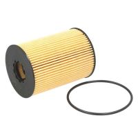 China 56.15 Engine Auto Car Eco Oil Filter for Automobiles 15050-VX100 15050-VZ20A 15208-2W200 15209-00QAC Cartridge Canister for sale
