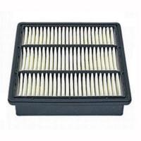 China MITSUBISHI Car Model 99.97% Filtration Grade MR431926 MR571475 A-3018 Air Filter for Car Engine for sale