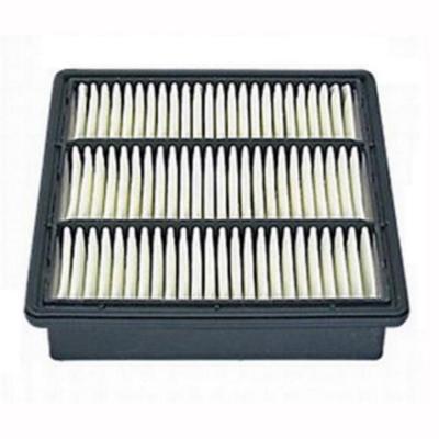 China MITSUBISHI Car Model 99.97% Filtration Grade MR431926 MR571475 A-3018 Air Filter for Car Engine for sale
