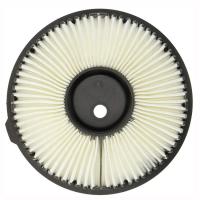 China MD623173 MD620508 XD623173 C2626 Car Model MITSUBISHI1 Air Filter for Automotive Filtro De Aire for sale