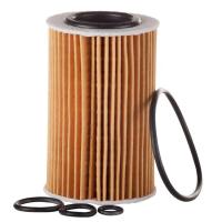 China HU715/6X Cartridge Canister Oil Filter for Automobiles A0001802809 1131840225 Keep Your Car Engine Running Smoothly for sale