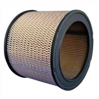 China Car Air Filter MD603354 MD603360 MD603571 MD620212 C18146 for Auto Engine Air Cleaner 1987-1993 Year Compatibility for sale