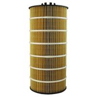 China HU12001Z Auto Car Engine Eco Oil Filter for 2013- Year A4721840225 A4721800109 HU12001Z Cartridge Canister Oil Filter for sale