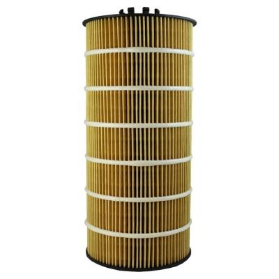 China HU12001Z Auto Car Engine Eco Oil Filter for 2013- Year A4721840225 A4721800109 HU12001Z Cartridge Canister Oil Filter for sale