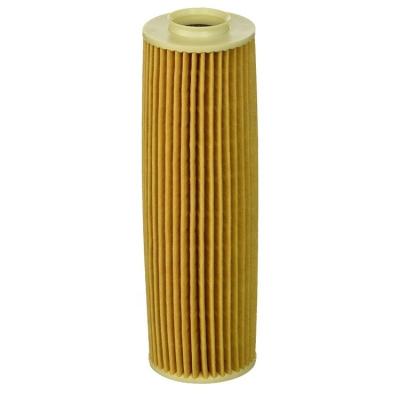 China A2711840325 A2711800509 HU514Y Cartridge Canister Oil Filter 2011 Year Durable Auto Car Engine Eco Oil Filter 154*46*21mm for sale