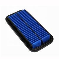 China Auto Engine Parts Air Filter 1500A113 N1325062 for Car Air Cleaner Year 2001-2006 for sale