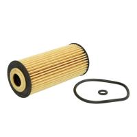 China Auto Car Engine Eco Oil Filter for CLS C218 6401800009 6401840125 6681800009 HU615/3X Automobiles Canister for sale