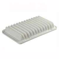 China Car Engine Air Filter MR993226 MT372677 for MITSUBISHI MR993226 MT372677 A-58360 Automotive Air Cleaner MR993226 MT372677 for sale