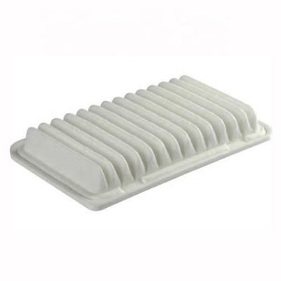 China Car Engine Air Filter MR993226 MT372677 for MITSUBISHI MR993226 MT372677 A-58360 Automotive Air Cleaner MR993226 MT372677 for sale