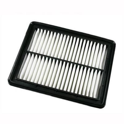 China MR571724 MD620584 MR571470 MR316495 A-1079 Automotive Air Cleaner for 2.0 Ralliart 4WD CX4A Engine Filtration for sale
