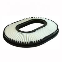 China High Filtration Grade 99.97% Auto Air Filter MD620720 MD620721 MD623174 A-1048 for Auto Engine Parts for sale