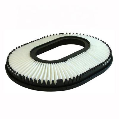 China High Filtration Grade 99.97% Auto Air Filter MD620720 MD620721 MD623174 A-1048 for Auto Engine Parts for sale