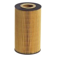China Car Make Mercedes-Benz1 Filtration Grade 99.8% Auto Car Engine Oil Filter A6281800009 A6281800109 A6281840025 HU934X for sale