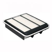 China Car Engine Auto Air Filter Air Cleaner MN135269 C26023 Automotive  Filtro De Aire for sale