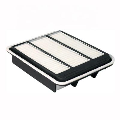 China Car Engine Auto Air Filter Air Cleaner MN135269 C26023 Automotive  Filtro De Aire for sale