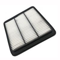 China Car Engine NON WOVEN Air Filter 1500A098 C24011 for Automobile and Automotive Air Cleaner for sale