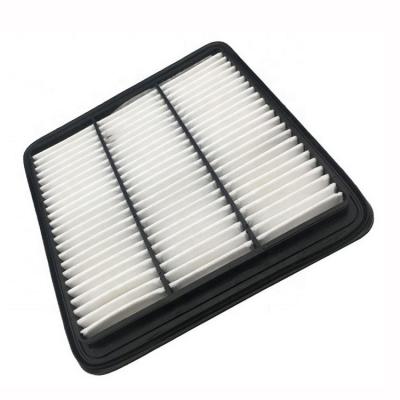 China Car Engine NON WOVEN Air Filter 1500A098 C24011 for Automobile and Automotive Air Cleaner for sale