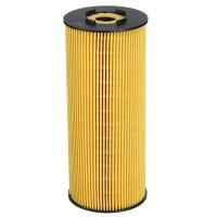 China Car Fitment Mercedes-Benz 199*83*21mm Auto Cartridge Canister Oil Filter HU947/1Z for 0011844225 3521800109 3661800309 for sale