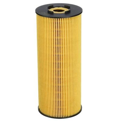 China Car Fitment Mercedes-Benz 199*83*21mm Auto Cartridge Canister Oil Filter HU947/1Z for 0011844225 3521800109 3661800309 for sale