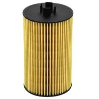 China Reference NO. 154096626690 Auto Car Engine Eco Oil Filter 0001801609 HU931/5X for 1998-2004 Automobiles for sale