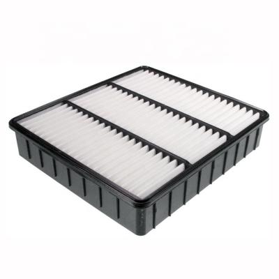 China MD620738 MD620737 MZ311784 C2335 Car Engine Auto Air Filter Air Cleaner for MIRAGE Saloon for sale