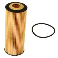 China Engine CLS 63 AMG 218.375 Car Fitment Mercedes-Benz Auto Car Oil Filter A2781800009 A2781840125 HU6008Z Cartridge Filter for sale