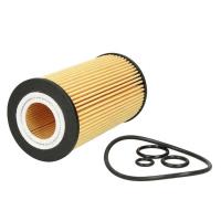 China Eco Oil Filter for Mercedes-Benz E-CLASS W211 05086301AA 1121840025 5086301AA 6111800009 HU718/1K Car Make Mercedes-Benz for sale