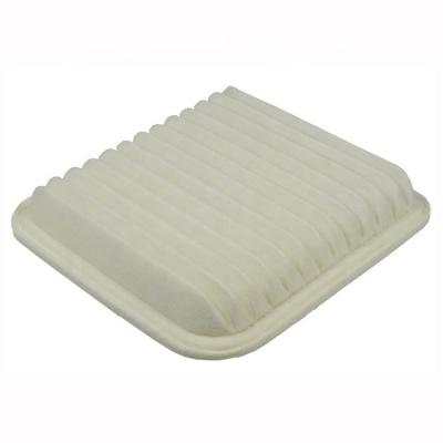 China Car Engine Auto Air Filter Air Cleaner MR571396 CA9681  Automotive  Filtro De Aire for sale