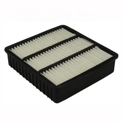 China NON WOVEN Car Engine Air Filter MR373756 MR188657 XR188657 XR552951 C2136/1 Automotive Air Cleaner for Filtrating Air for sale