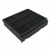 China Car Air Filter A-1049 for MR187912 MR187913 MR571474 MR571475 Auto Air Filtration and Purification for sale