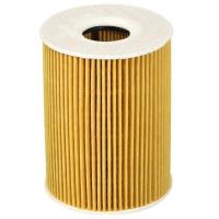 China Auto Car Engine Oil Filter A6291800109 HU926/5Y Cartridge Canister for PAPER and Coupe E92 Vehicles for sale