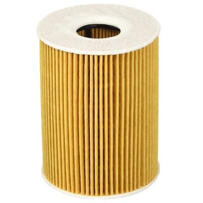 China Auto Car Engine Oil Filter A6291800109 HU926/5Y Cartridge Canister for PAPER and Coupe E92 Vehicles for sale