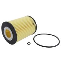 China Mercedes-Benz Auto Car Engine Oil Filter for Automobiles A6421800009 A6421840025 HU821X Cartridge Canister for sale