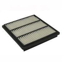 China Car Engine Auto Air Filter MZ311783 MD620456 MD620472 C2332 for MITSUBISHI Filtration Grade 99.97% Car Fitment MITSUBISHI for sale