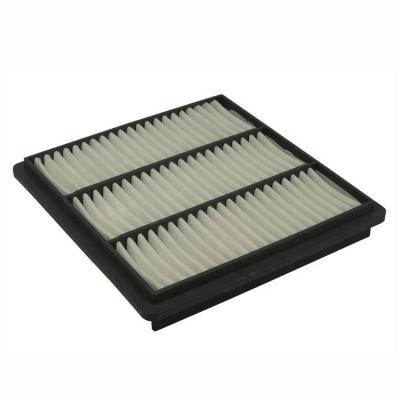 China Car Engine Auto Air Filter MZ311783 MD620456 MD620472 C2332 for MITSUBISHI Filtration Grade 99.97% Car Fitment MITSUBISHI for sale