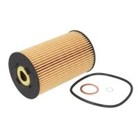 China High Filtration Grade A3741800009 Auto Car Engine Eco Oil Filter HU930/4X for Filtration and Automobiles for sale