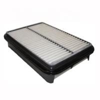 China C26015 STORM Hatchback Car Engine Auto Air Filter Air Cleaner 1500A286 C26015 Automotive Filtro De Aire for sale