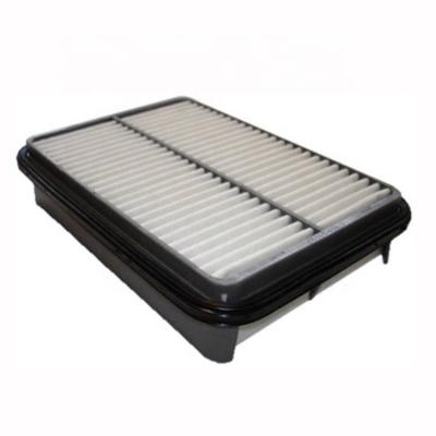 China C26015 STORM Hatchback Car Engine Auto Air Filter Air Cleaner 1500A286 C26015 Automotive Filtro De Aire for sale