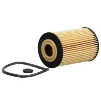 China Auto Car Engine Oil Filter A1661800209 A1661840625 A1661800009 HU610X for Filtration Grade 99.8% and 430 208.470 Engine for sale