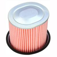 China Auto Engine Parts MITSUBISHI Car Air Filter MR571477 MD620385 MD603932 MZ311788 C1891 for Smooth Engine Operation for sale