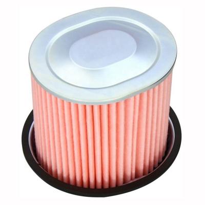 China Auto Engine Parts MITSUBISHI Car Air Filter MR571477 MD620385 MD603932 MZ311788 C1891 for Smooth Engine Operation for sale