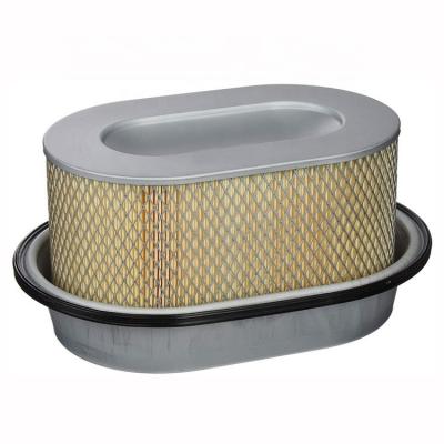 China FE6 6.Generation Car Air Filter MR204842 MR571479 MR204843 A-1070 for Improved Engine Performance and Fuel Economy for sale