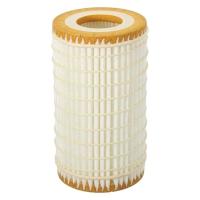 China 2008- Year Reference NO. IPEO702 Auto Car Engine Eco Oil Filter for A1121840025 A1121800009 A0001802609 HU718/1X for sale