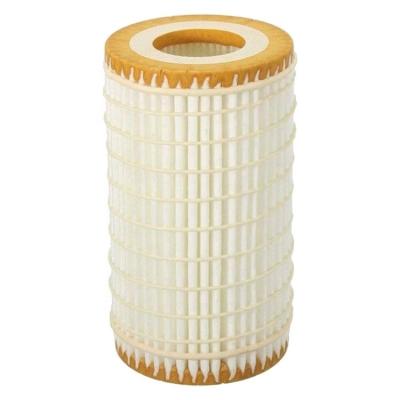 China 2008- Year Reference NO. IPEO702 Auto Car Engine Eco Oil Filter for A1121840025 A1121800009 A0001802609 HU718/1X for sale