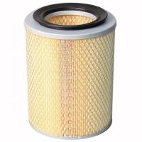 China Auto Engine Parts MR239466 MZ311786 XR323949 MD620563 C16148 Automotive Air Cleaner for Canter 60 Engine for sale