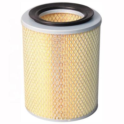 China Auto Engine Parts MR239466 MZ311786 XR323949 MD620563 C16148 Automotive Air Cleaner for Canter 60 Engine for sale